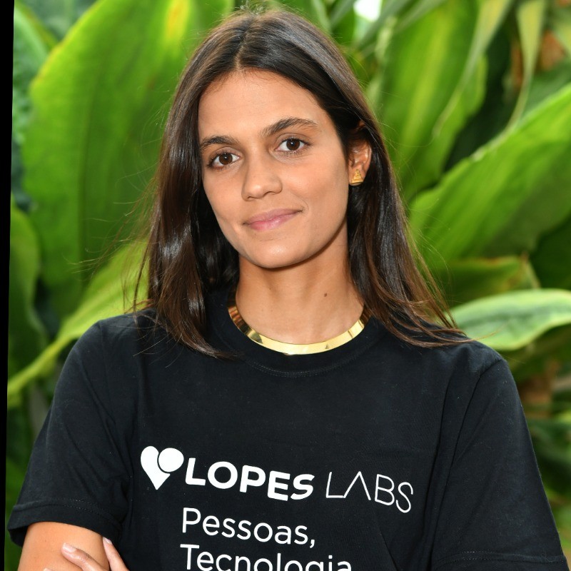 Gyaco - Product Leadership Education